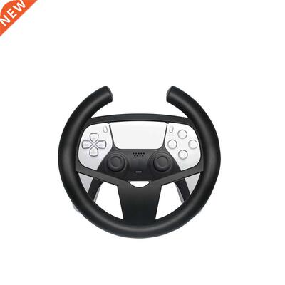 10 PCS a lot Controllers Steering Wheel Racing Game Driving