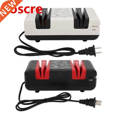 220V 60W Multi-function knife sharpener Electric Household f
