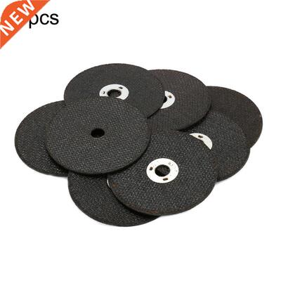 20pcs/set 75mm Resin Cutting Discs Cut Off Wheels Metal Cutt