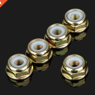 5Pcs Garden Tool Parts String Trimmer Parts Brush Cutter Gea