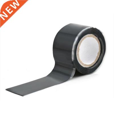 1.5m Heat-resistant Insulation Car Cable Harness Wiring Tape