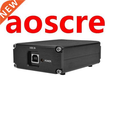 Es9028Q2M+Sa9023 Usb Decoder Fever Audio Decoding Board Dac