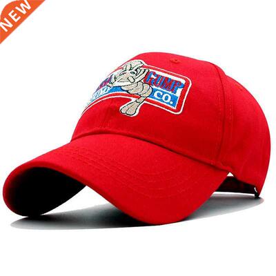 Baseball caps Gump Shrimp CO. Snapback Hat Forrest Gump Cost
