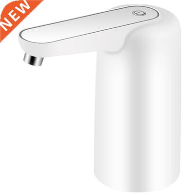 Water Bottle Dispenser , USB Charging Universal Electric Wat