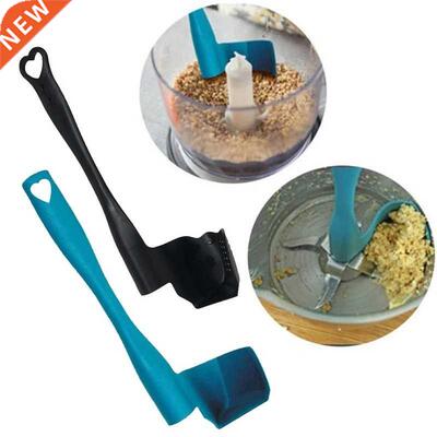 Termomix Bimby Thermomix Tm6 Accessoire Espatula Spatule The