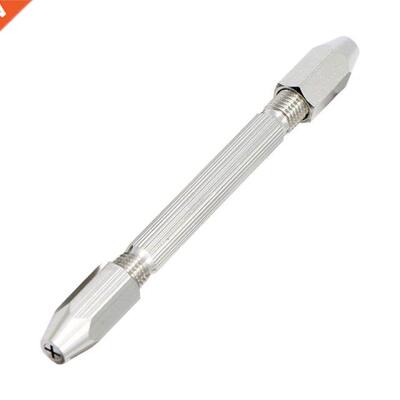 Watch Tools Pn Vce 0 - 3.1mm Home Carvng Clock Repar Kt