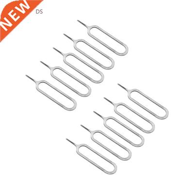 New Phone Card Pin Xiaomi Iphone Smartphone Take Sim Card