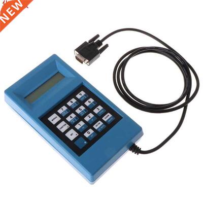 Elevator Lft Test Tool Escalator Server Tester Conveyor Deb