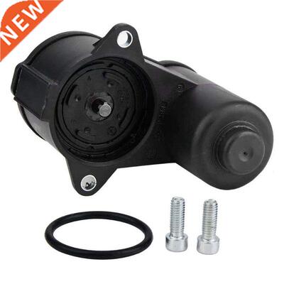 6/12 Torx 3C0998281B 3C0998281A Rear Caliper Parking Brake S