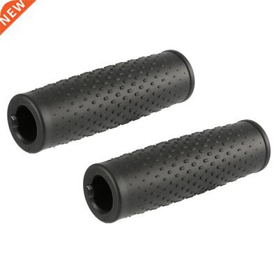 1 Pair M65 Scooter Accessories Over The Line Plug Waterpro