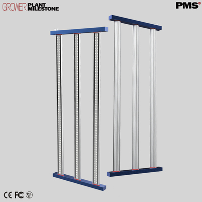 PMS大棚植物生长灯全光谱led仿太阳光照室内家用多肉绿植花卉补光