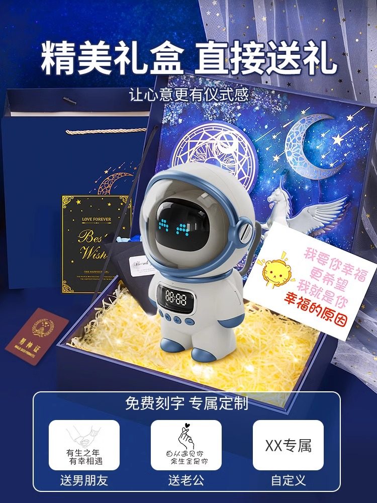 Birthday Gifts Imported from the United States for Boys Gift Friends ...