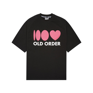【OLD ORDER】_OLD ORDER是什么牌子_大话国潮官网
