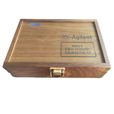 Agilent安捷伦校准件85052D