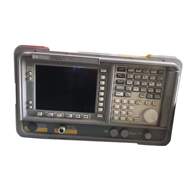 HP惠普频谱分析仪E7401A