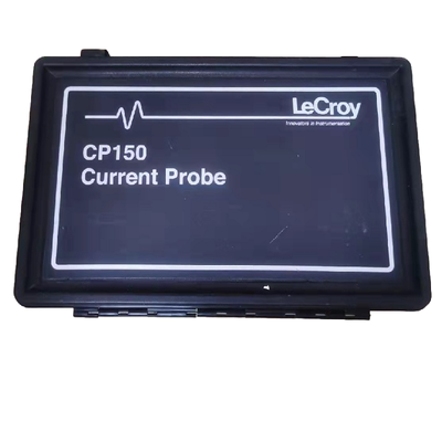 LeCroy力科电流探头CP150
