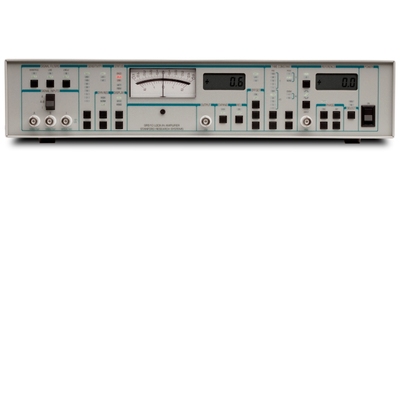 SRS斯坦福SR510 830 810 844 850 860 865 2124 530锁相放大器124