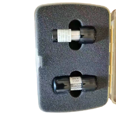 Agilent安捷伦校准套件85032B