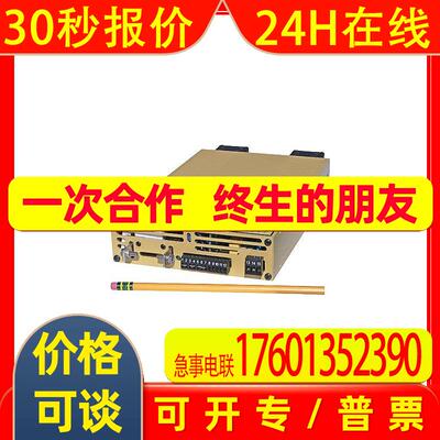 供应全新ACOPIAN电源Y05LX4000E