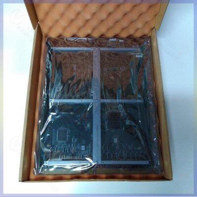 霍尼韦尔 FC-TSDO-0824 印刷电路板 转换器 24-30直流输入 8通道