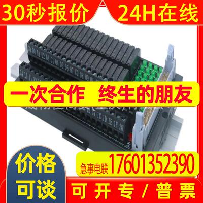 原装ANPVC2040-ANPVC8303-ANPVP10-AMK3000114-AMK3000154议价