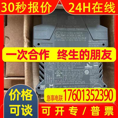 意大利GMI安全栅D1010S-046 D1020D D1031Q SWC2090
