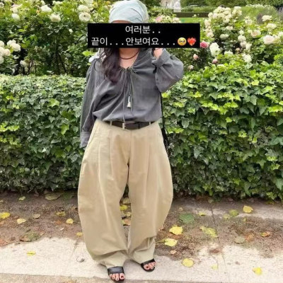 现货～韩国ethos系带衬衫通勤简约高级感宽松纯色薄款长袖上衣女