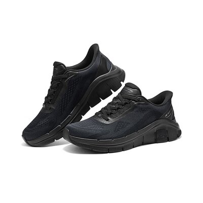SkechersSKECHERS2026新