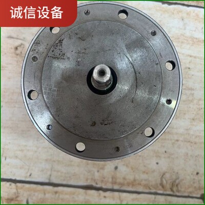 BAUMER堡盟编码器AMG81 P29 H2048，全新没议价