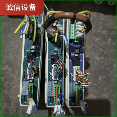 【IAI日本原装驱动器】型号PCON-CB-42PWAI-C议价