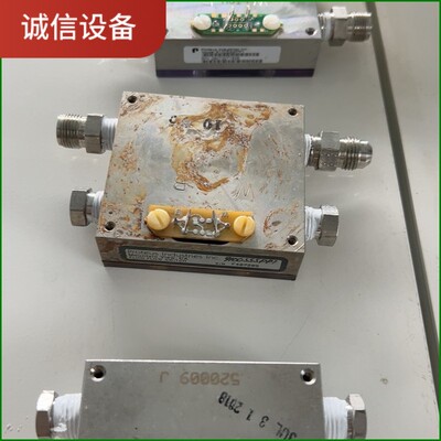 Proteus流量计9100SSSPP1 0150-0960议价