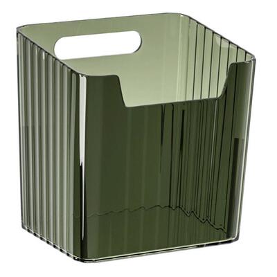 Wall Hanging Comb Toothpaste Storage Toothbrush Holder Bath