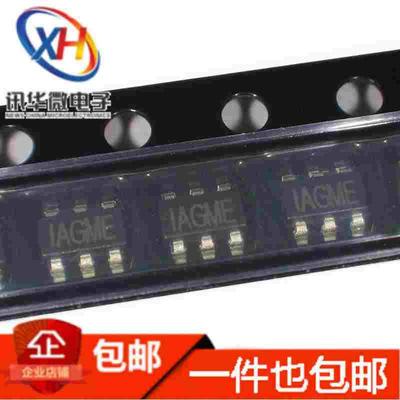 SOT23-6电源管理芯片 MP1470/2259/2359/2451/2459/24894GJ/DJ-Z