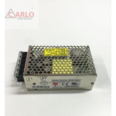 SPPC5251瑞士佳乐全新原装欧洲品质保证carlogavazzi开关电源