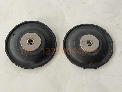 VXD250（VXD252LF）电磁阀用膜片VXD25-KTD VXD252LA膜片