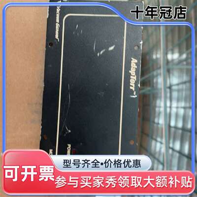 议价AC-2控制器AdapTorr 议价可维修翻新
