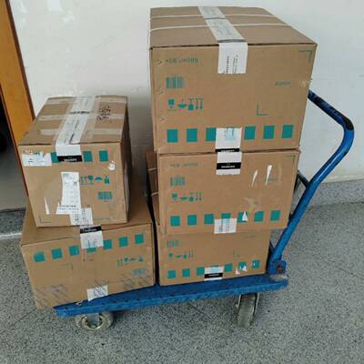 议价TRAMAG 变压器 A5E00794533经销交期4-可维修翻新