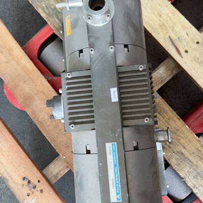 议价FUJI SEIKI INC 740000可维修翻新