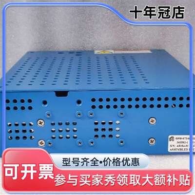 议价Applied Materials应用材料 AMAT 009可维修翻新