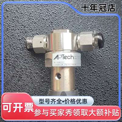 议价APTech AP1002SM 2PW FV6 FV6 HF可维修翻新