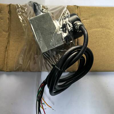 议价WXX西域传感器 WXY31-B-0505-SS1-A可维修