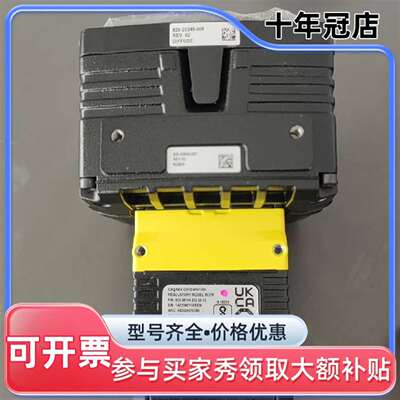 议价IS2801C-EC IS2801C-24520-EC IS可维修翻新