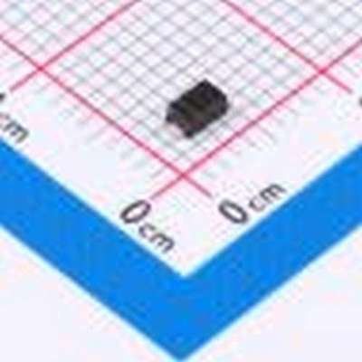 SMF4L24A 静电和浪涌保护(TVS/ESD) SMF4L24A SOD-123FL