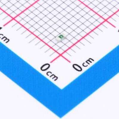R06.000.6 一次性保险丝 0603快断 32V 6A 贴片保险丝 0603