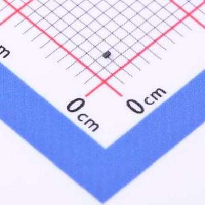 PESD5V0H1BSF-P 静电和浪涌保护(TVS/ESD) PESD5V0H1BSF-P DFN060