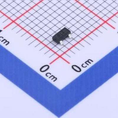 PESD1FLEX,215 静电和浪涌保护(TVS/ESD) PESD1FLEX,215 SOT-23