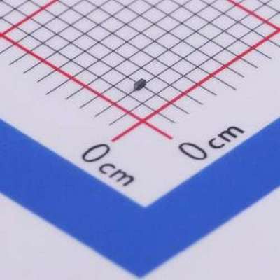 PESD5V0C1USFYL 静电和浪涌保护(TVS/ESD) PESD5V0C1USFYL DFN060