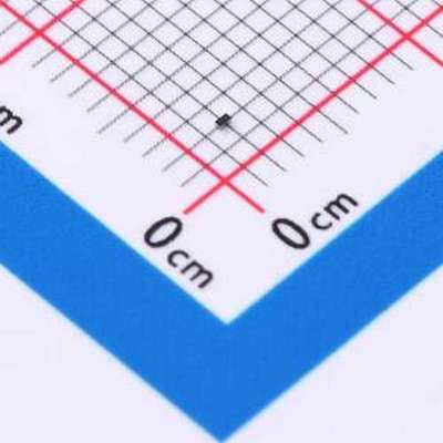 PESD18VV1BBSFYL 静电和浪涌保护(TVS/ESD) PESD18VV1BBSFYL DSN0