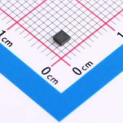 TPS259570DSGT 浪涌保护器 TPS259570DSGT WSON-8(2x2)