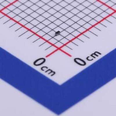 PESD5V0H1BSFYL 静电和浪涌保护(TVS/ESD) PESD5V0H1BSFYL DSN060